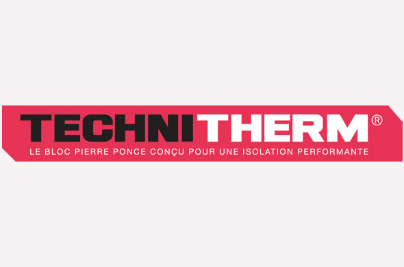 SEPA ALSACE | Béton, Blocs Béton | L'expérience béton